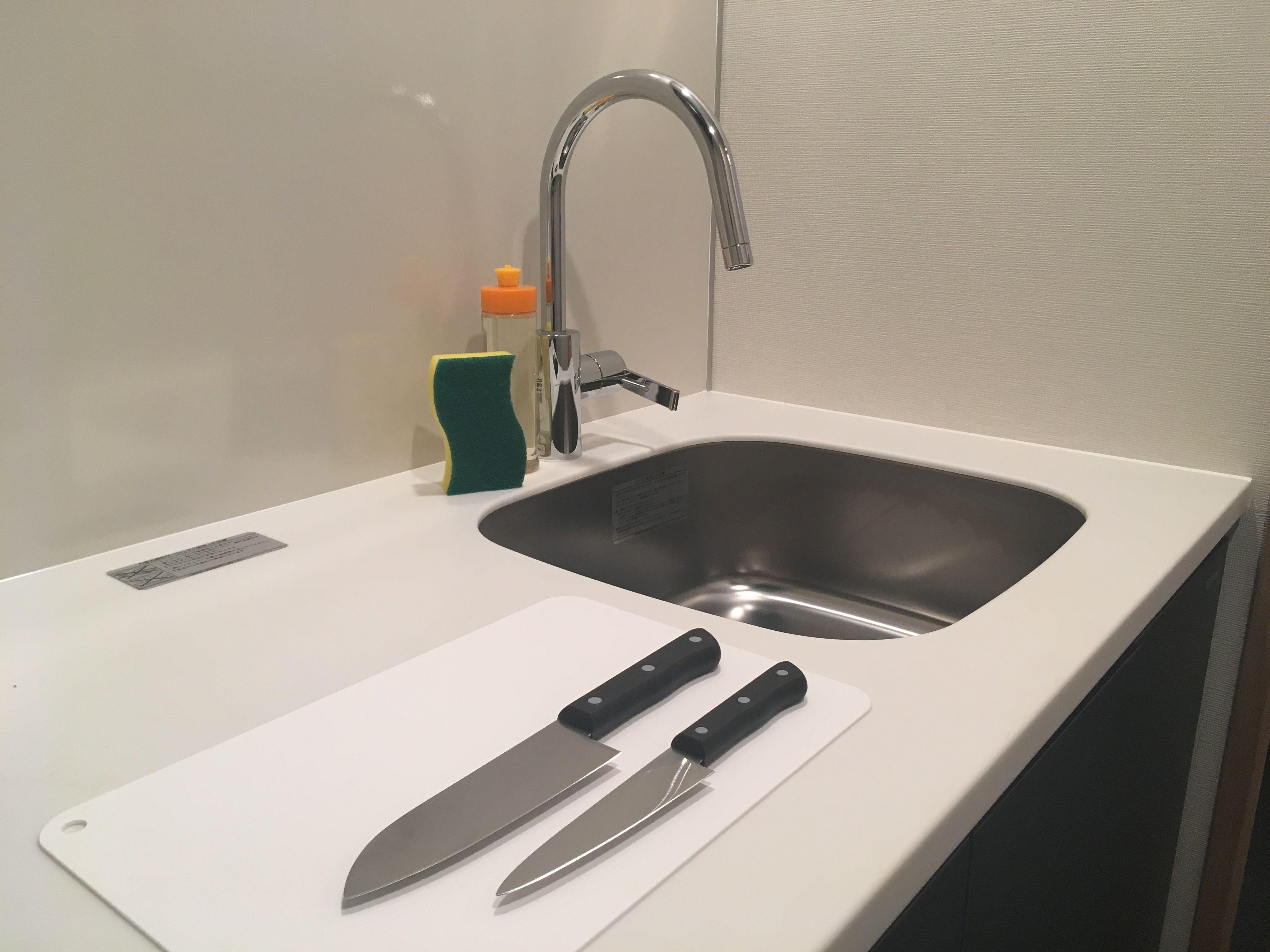 MIMARU TOKYO AKASAKA | 3-STAR ACCOMMODATION TAITO